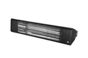 Resources - Aura Heaters