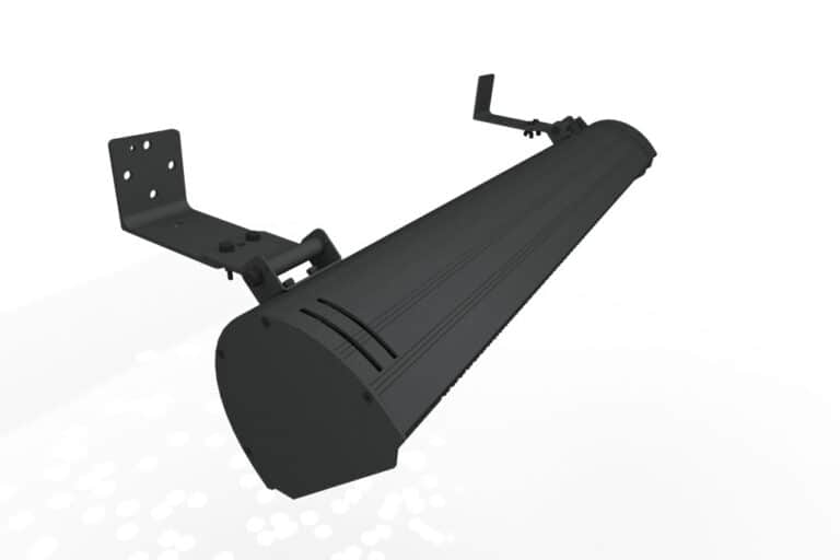 Resources - Aura Heaters