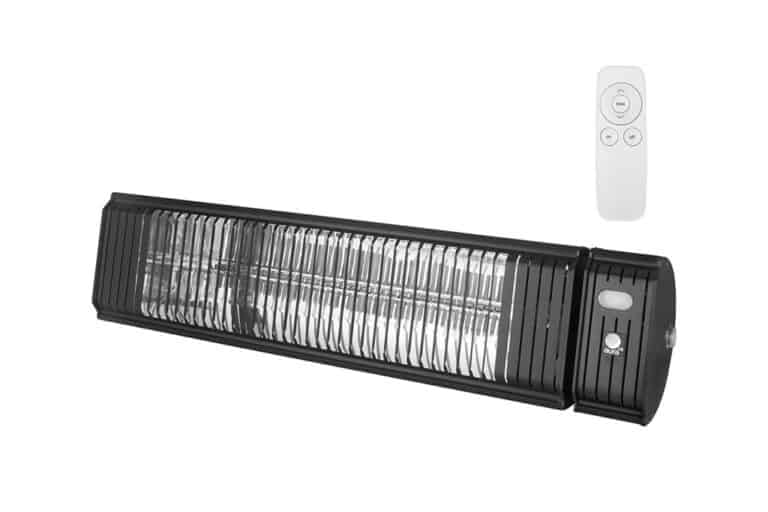 Resources - Aura Heaters