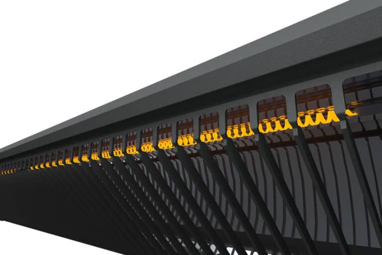 Resources - Aura Heaters