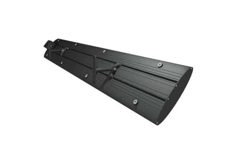 Resources - Aura Heaters